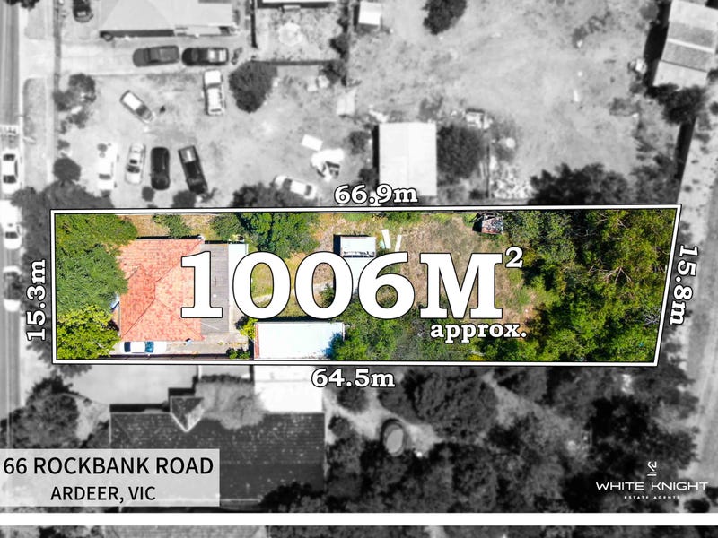 Real Estate & Property for Sale in Ardeer, VIC 3022 - realestate.com.au