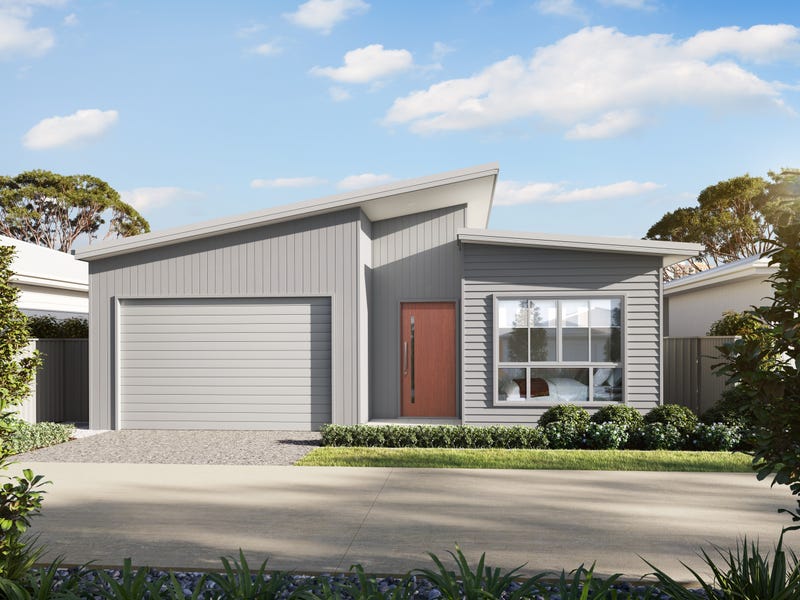 Real Estate & Property for Sale in Agnes Water, QLD 4677 Pg. 2 ...