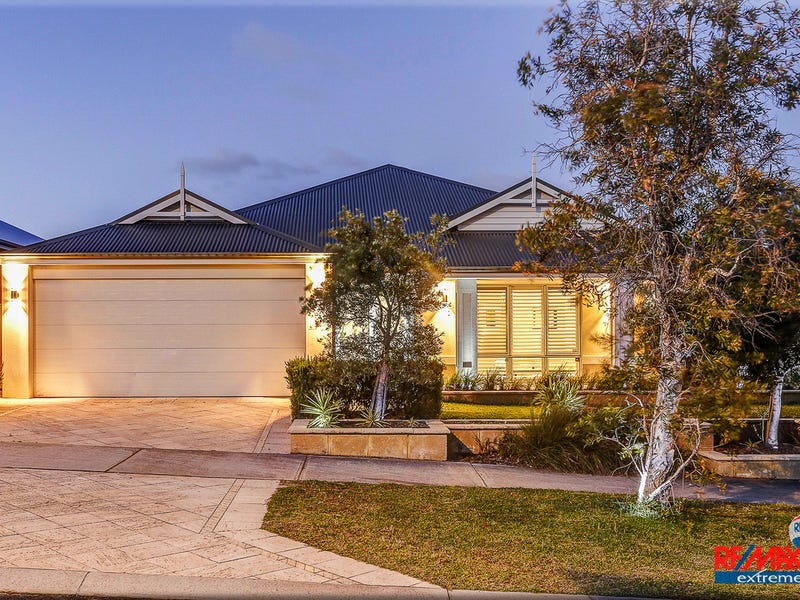 16 Jindalee Boulevard, Jindalee, WA 6036 - realestate.com.au