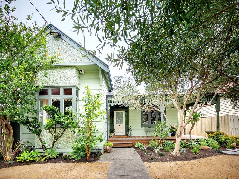 15 Edmends Street, Brunswick, VIC 3056 - realestate.com.au