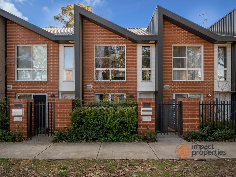 31 Frencham Street, Downer, ACT 2602 - Property Details