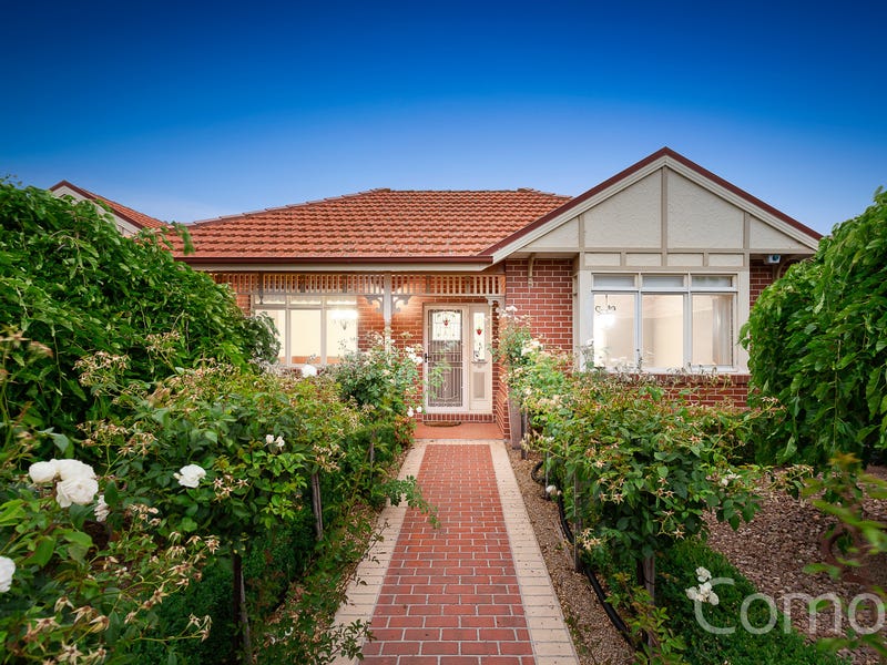 4 Apollo Court, Hillside, VIC 3037 - realestate.com.au