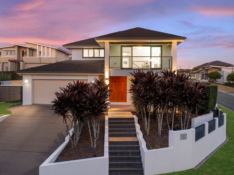 84 Craig Street, Wishart, Qld 4122 - Property Details