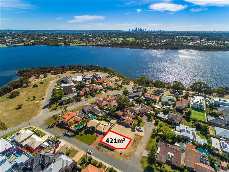 6 Corbel Street, Shelley, WA 6148 - realestate.com.au