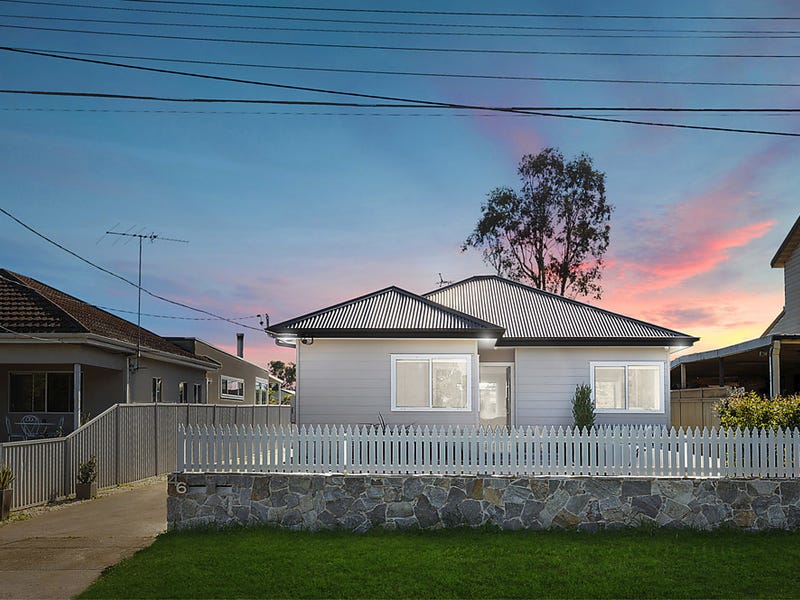 46 Rabaul Road, Georges Hall, NSW 2198 - realestate.com.au