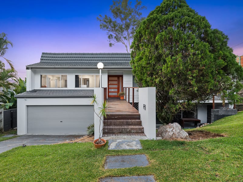 Houses for Rent in Brisbane - Greater Region, QLD - realestate.com.au