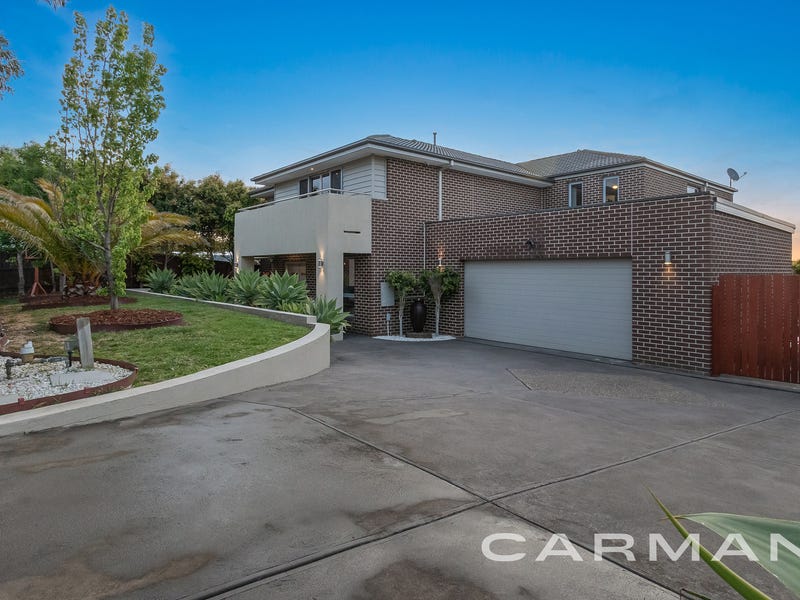 Real Estate & Property for Sale in 1 Balcombe Dr, Mount Martha, VIC ...