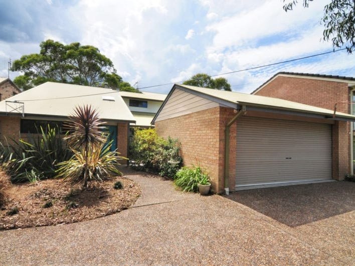 5 Bess Street, Vincentia, NSW 2540 - realestate.com.au