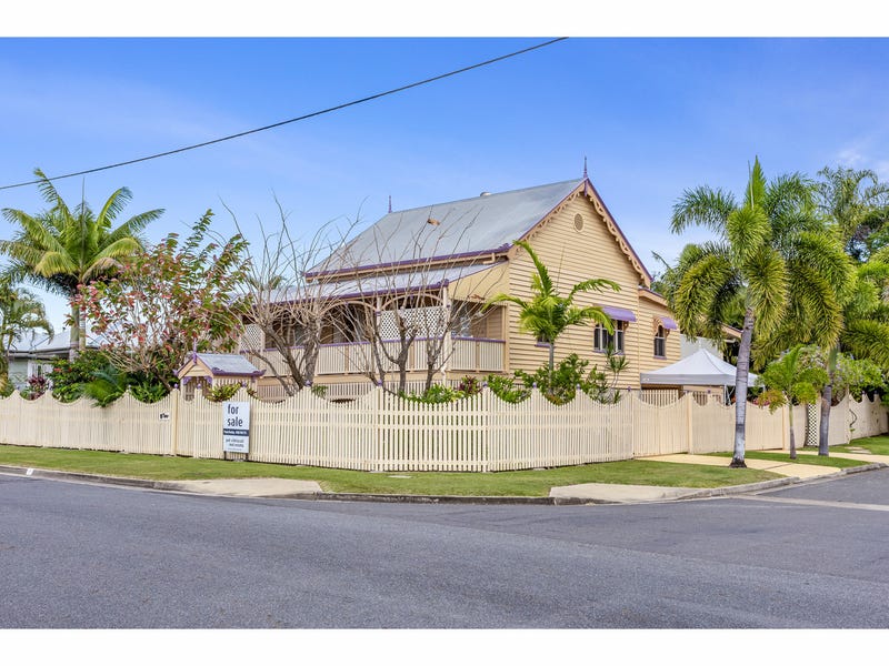 10 Hardacre Street, Wandal, QLD 4700 - realestate.com.au