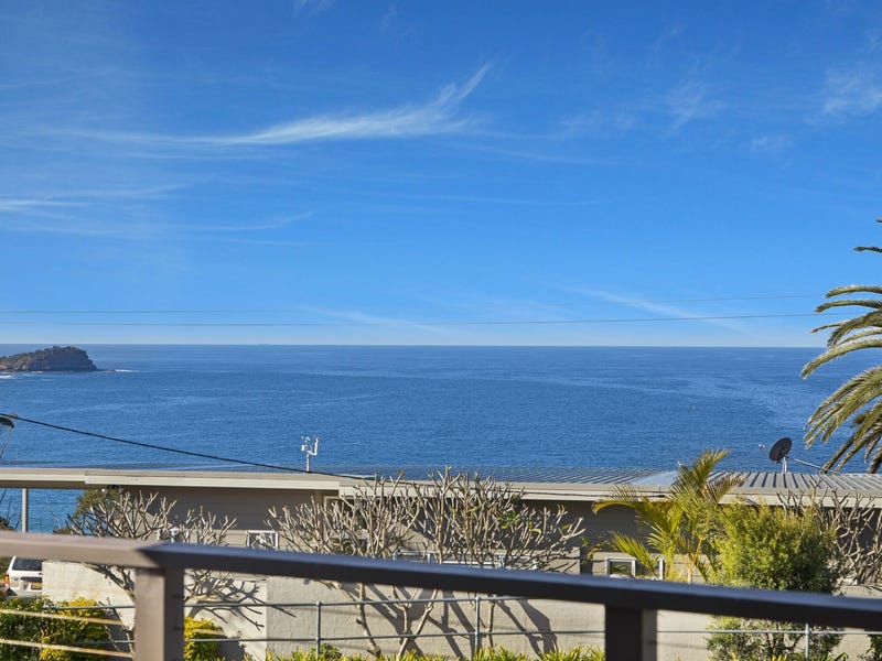 91 Cape Three Points Road, Avoca Beach, NSW 2251 - realestate.com.au