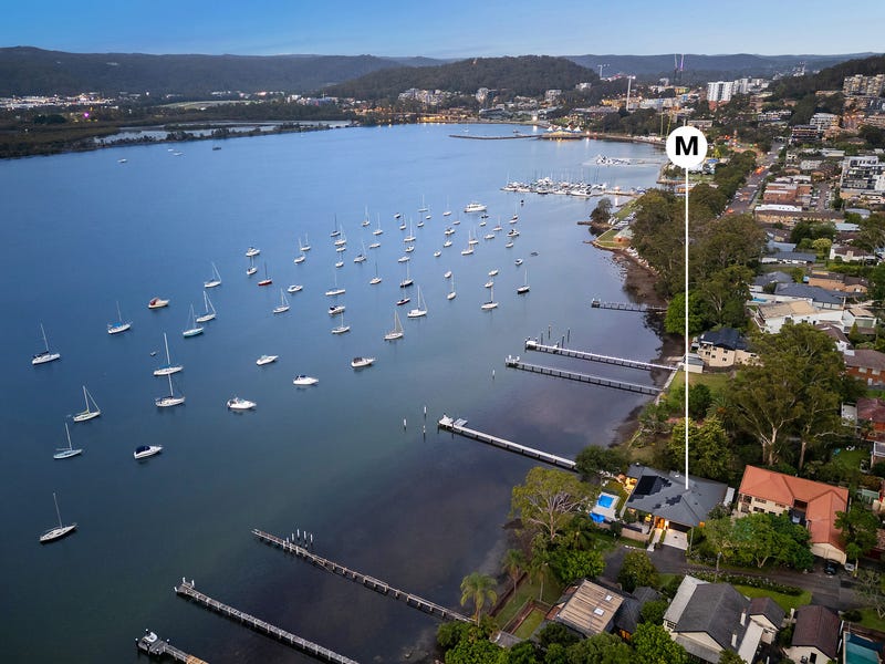 10 Spears Street, Point Frederick, NSW 2250 - realestate.com.au