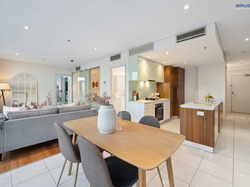 Real Estate & Property for Sale in Adelaide, SA - realestate.com.au