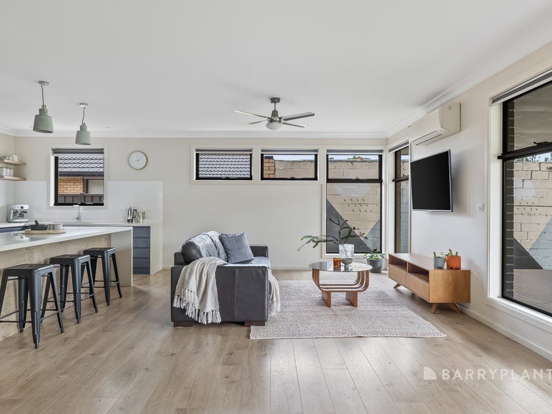 29 Middle Street, Hadfield, Vic 3046 - Property Details