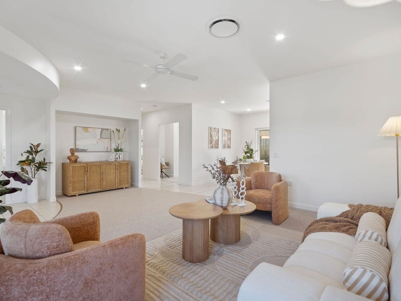 Renaissance Victoria Point Retirement Living at 36 Bunker Road ...