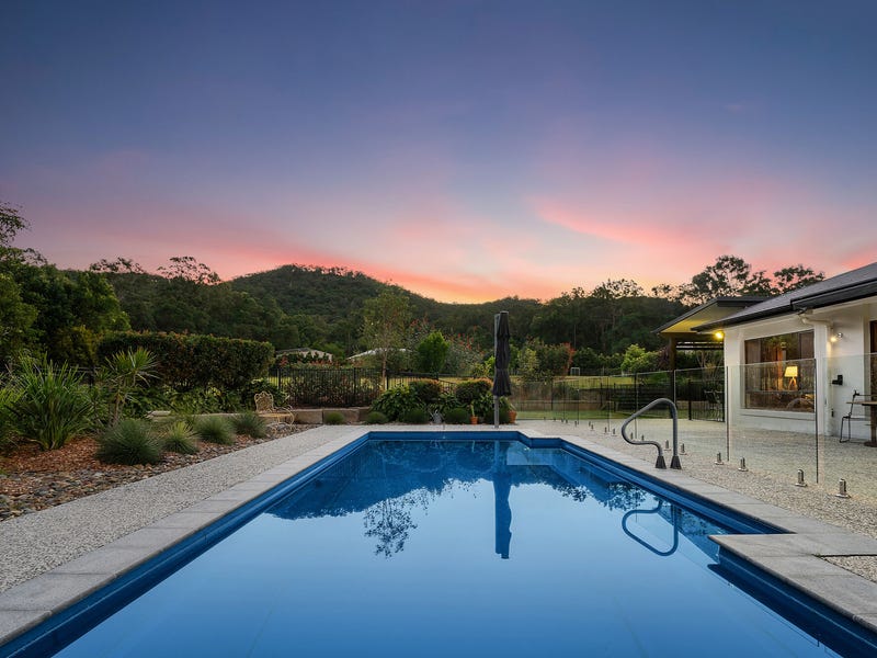 22-26 Golden Valley Place, Valdora, Qld 4561 - Property Details