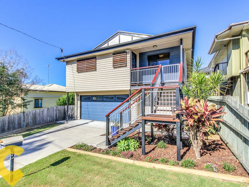 23 Perkins Street, Upper Mount Gravatt, QLD 4122 - realestate.com.au
