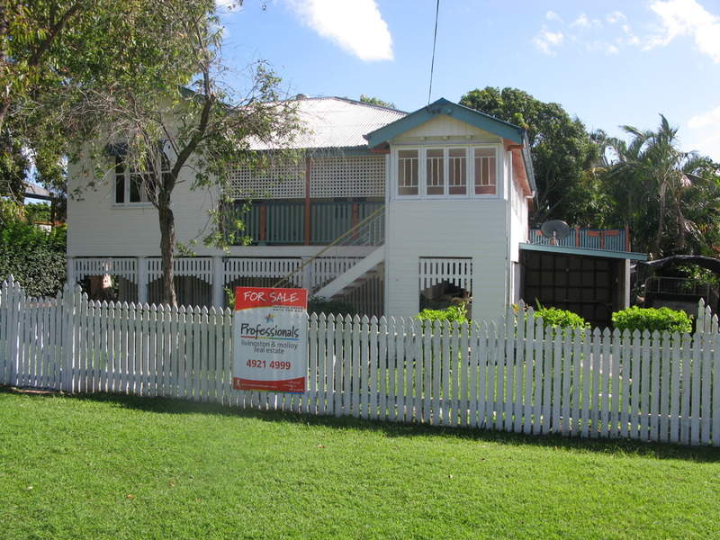 32 Church Street, Allenstown, QLD 4700 - realestate.com.au