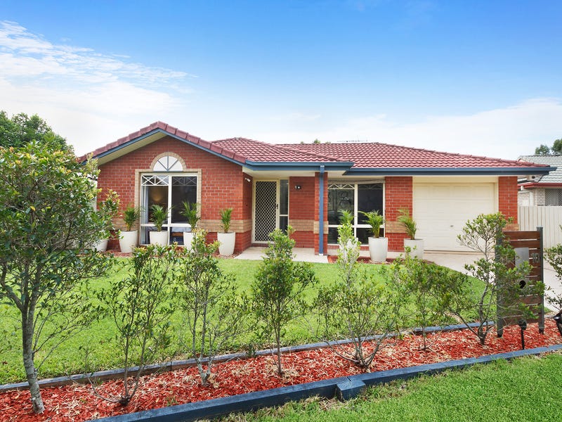 10 Pinnibar Street, Hemmant, Qld 4174 - Property Details