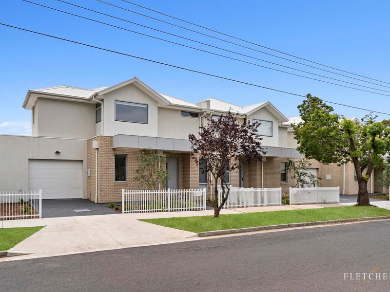 2C Nolan Avenue, Brooklyn, Vic 3012 - Property Details