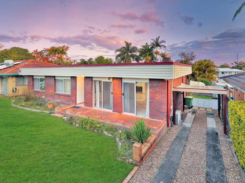 5 Pine Drive, Woodridge, Qld 4114 - Property Details