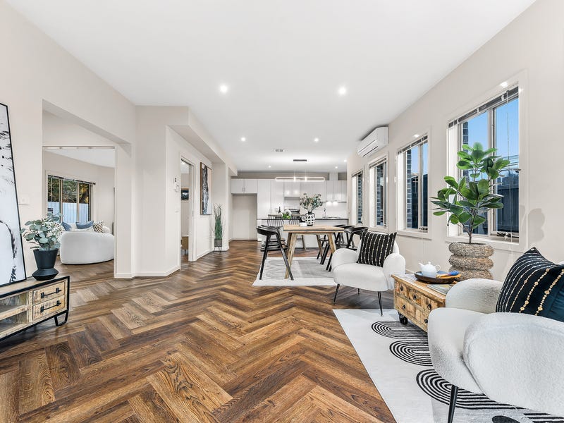 2/14 Alice Street, Clayton, Vic 3168 - Property Details