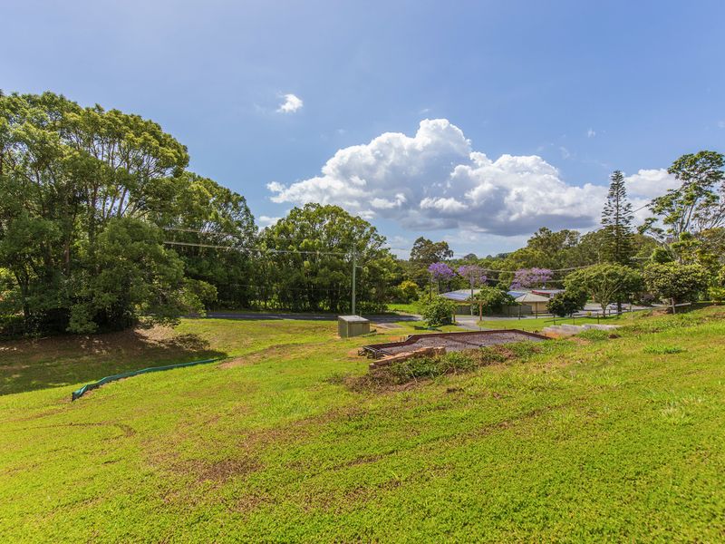 7 Carool Road, Bilambil, NSW 2486 - realestate.com.au