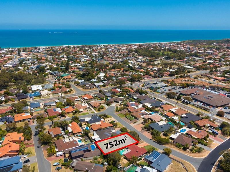 6 Anemone Way, Mullaloo, WA 6027 - realestate.com.au