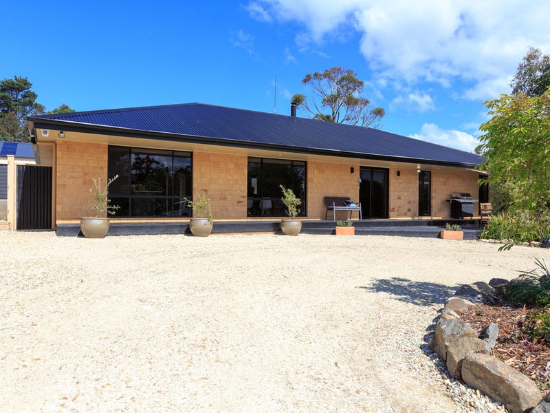 10 Delmore Road, Forcett, Tas 7173 - Property Details