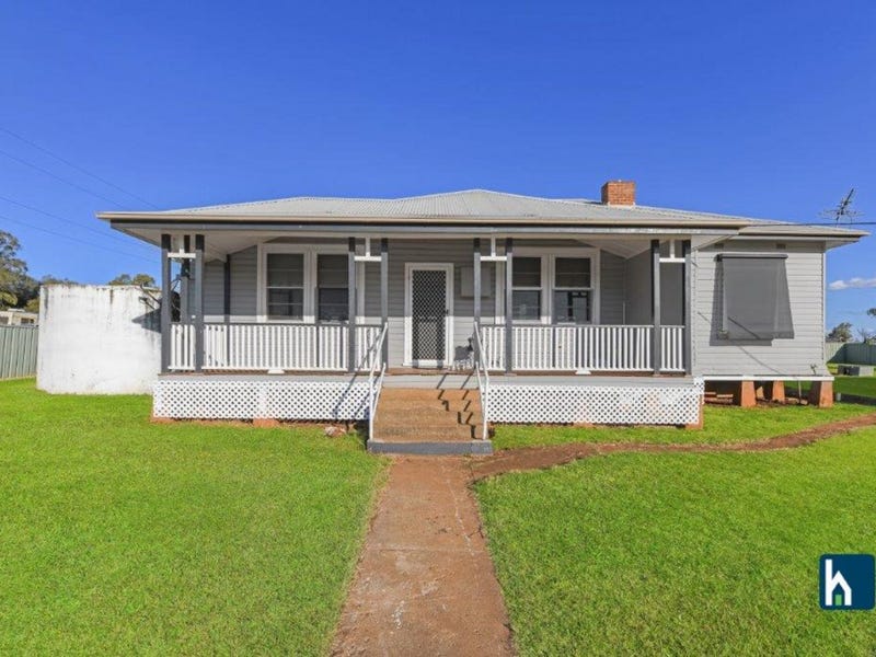 75-77 Nombi Street, Mullaley, NSW 2379 - House for Rent - realestate.com.au