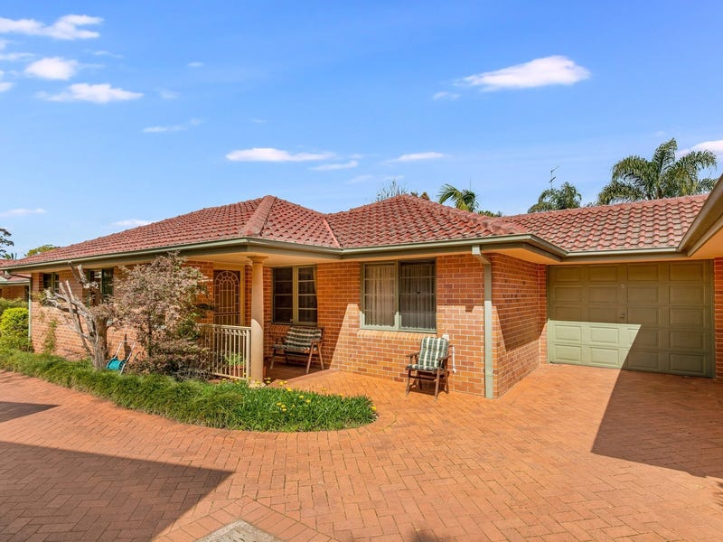 Sold Property Prices & Auction Results in Hurstville, NSW 2220 (+1 ...