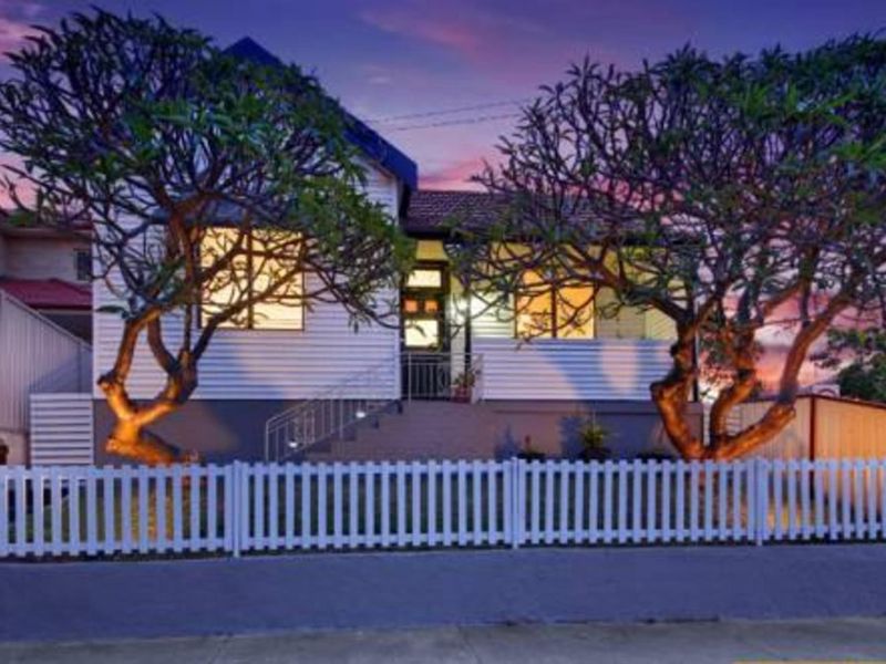 63 Queen Victoria Street, Bexley, NSW 2207 - realestate.com.au