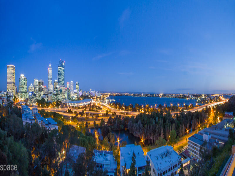 5/6 Bellevue Terrace, West Perth, WA 6005 - realestate.com.au