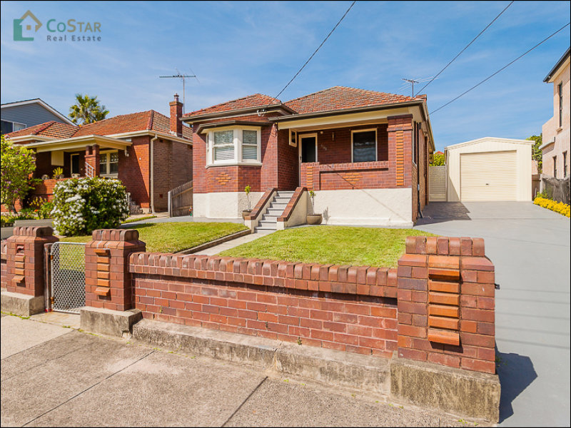 9 Basil Rd, Bexley, NSW 2207 - Property Details
