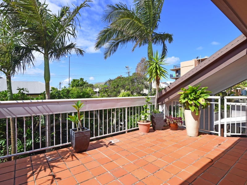 6/30 Marjorie Street, Mooloolaba, QLD 4557 - realestate.com.au