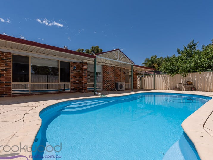 1A Viveash Road, Middle Swan, WA 6056 - realestate.com.au