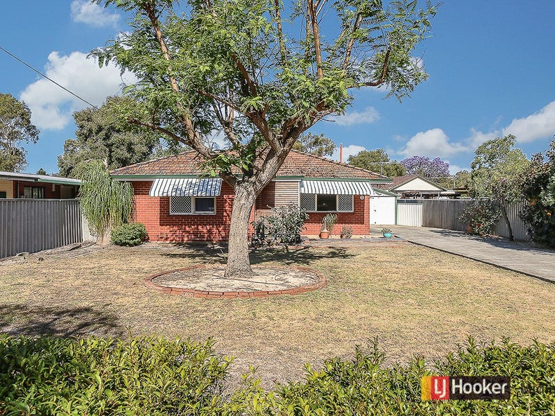 71 Altone Road, Lockridge, WA 6054 - realestate.com.au