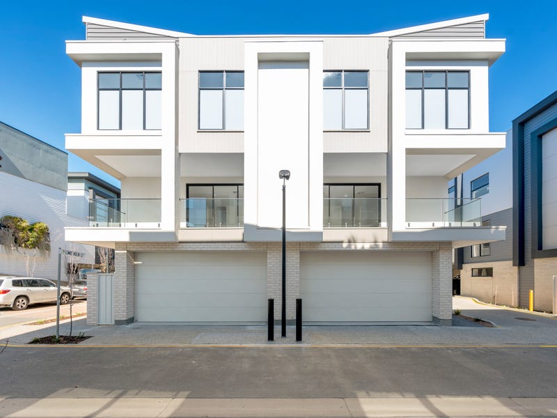 14 Irish Harp Lane, Prospect, SA 5082 - realestate.com.au