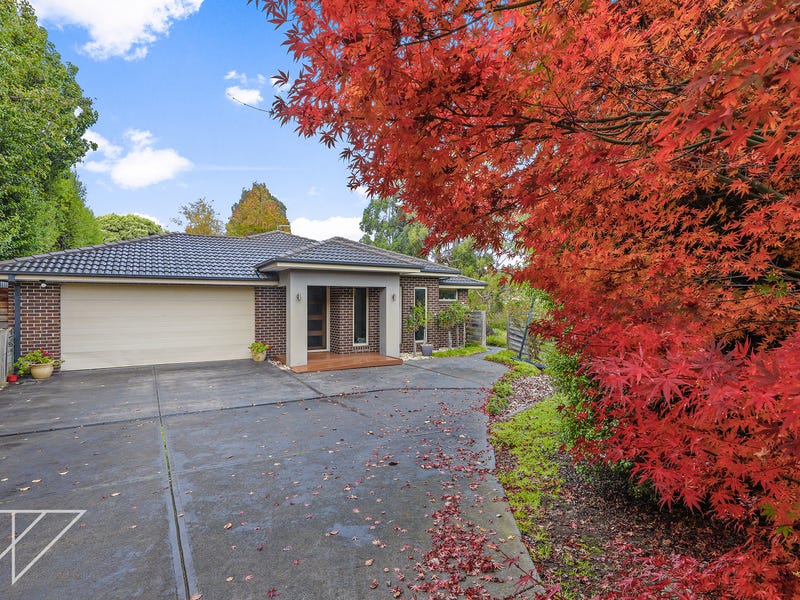 64 Windhaven Drive, Warragul, Vic 3820 - Property Details