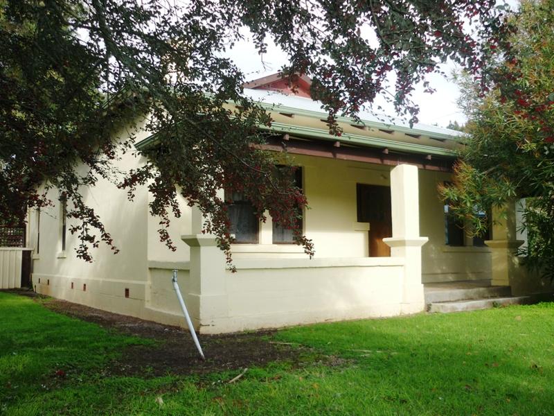 Lot 1 Kain Road, Caroline, SA 5291 - Property Details