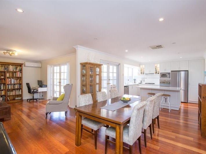 39 Warwick Road, Duncraig, WA 6023 - Property Details