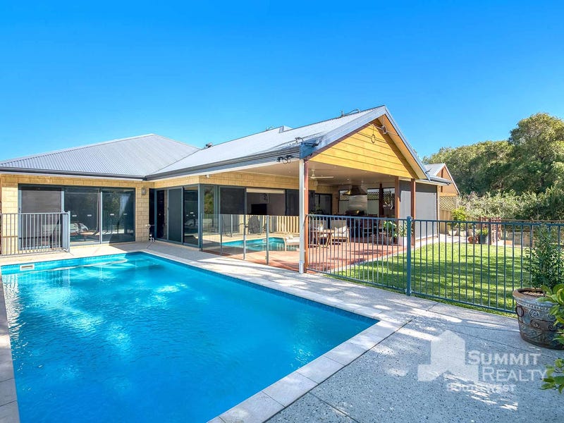 26-28 Greenough Place, Millbridge, WA 6232 - Property Details