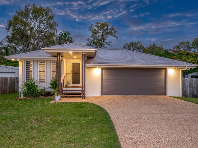 2 Bedroom Houses for Sale in Moore Park Beach, QLD 4670 - realestate.com.au