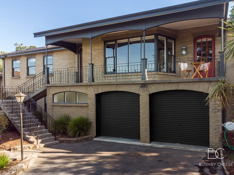 71 Riverside Drive, Riverside, Tas 7250 - Property Details