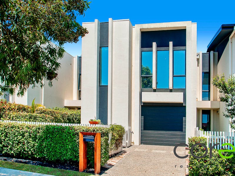 118 Rutherford Avenue, Kellyville, NSW 2155 - realestate.com.au