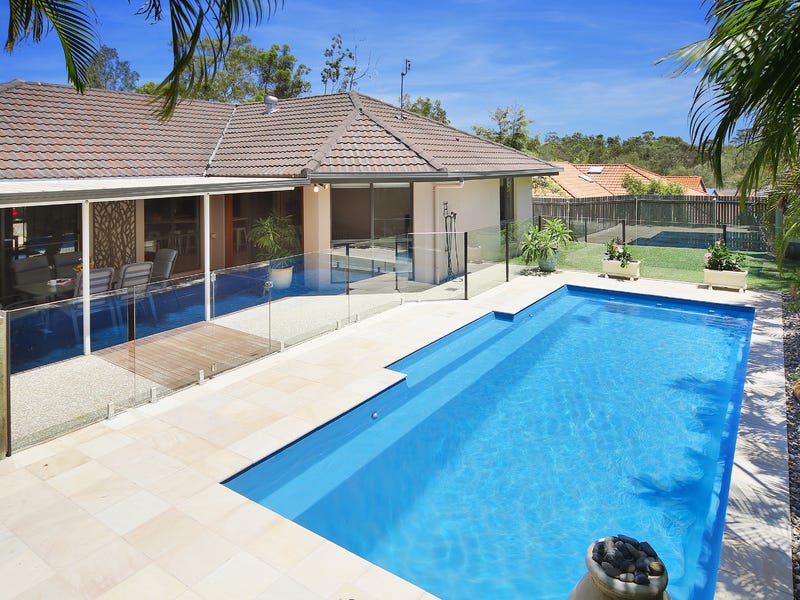 32 Forest Ridge Circuit, Peregian Springs, QLD 4573 - realestate.com.au