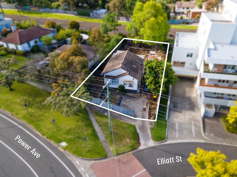 36 Power Avenue, Ashwood, Vic 3147 - Property Details