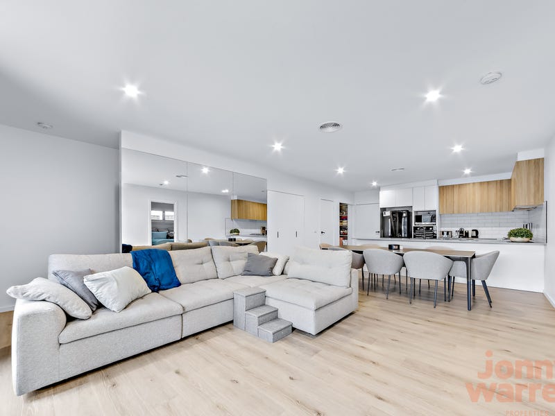 218 Robin Boyd Crescent, Taylor, ACT 2913 - Property Details