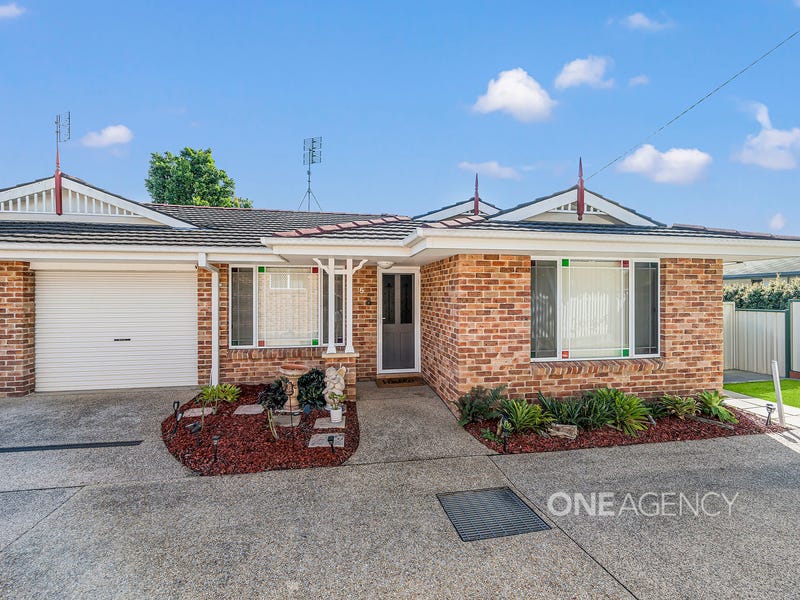 5/5 Forest Way, Wauchope, NSW 2446 - Property Details