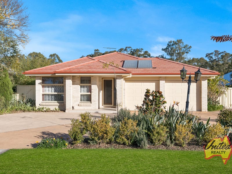 298 Cobbitty Road, Cobbitty, NSW 2570 - Property Details