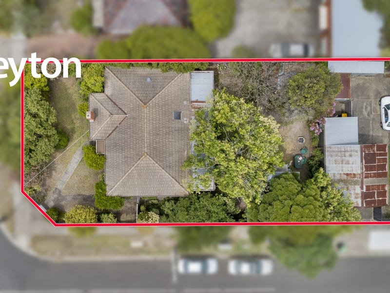 32 Springvale Road, Springvale, Vic 3171 - Property Details